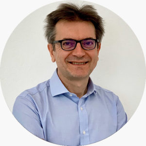 Multidisciplinary skills for environment: our team | Montana SpA