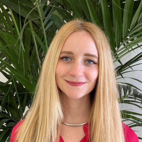 Competenze interdisciplinari per l'ambiente: il nostro team | Montana SpA