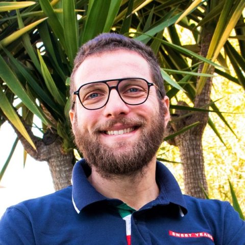 Competenze interdisciplinari per l'ambiente: il nostro team | Montana SpA