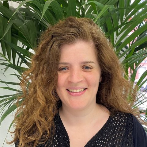 Competenze interdisciplinari per l'ambiente: il nostro team | Montana SpA